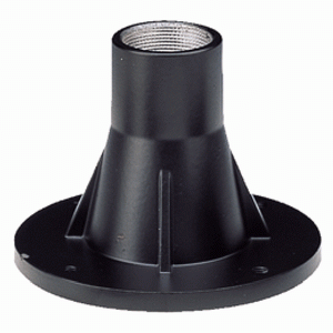 PC-50 – P.Audio Indonesia