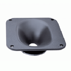 PH-170 – P.Audio Indonesia