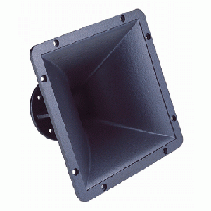 PH-220 – P.Audio Indonesia