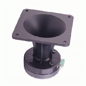 PHT-410 – P.Audio Indonesia