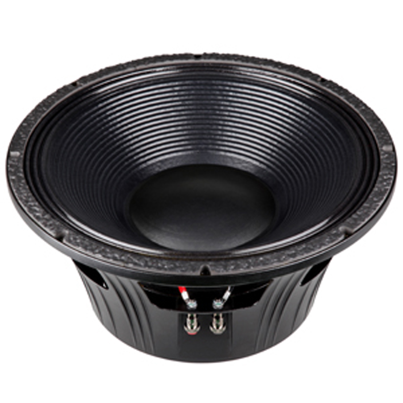 SD15-1700N – P.Audio Indonesia