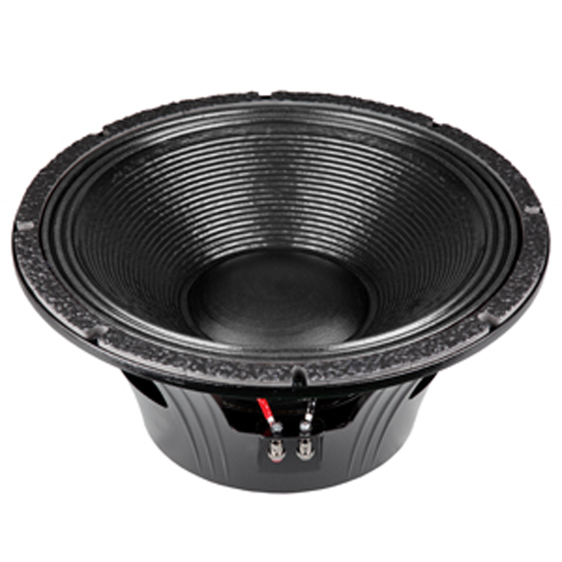 SD15-1700EL – P.Audio Indonesia