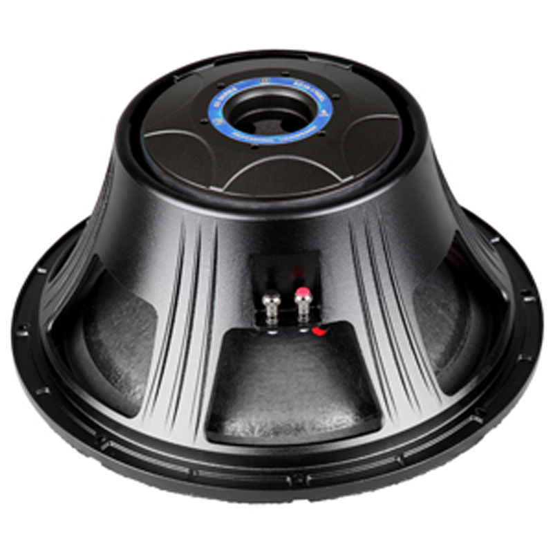 SD15-1700EL – P.Audio Indonesia