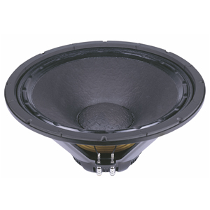 SN-18LF – P.Audio Indonesia